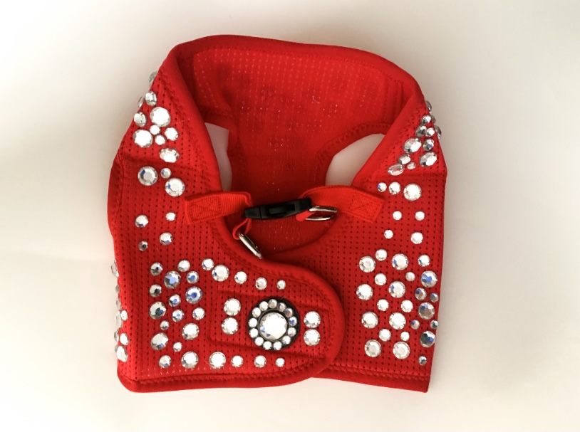 Bark Avenue Bling – Your Pets Deserve To Shine, Start With a Gem ...