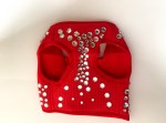 Bark Avenue Bling – Your Pets Deserve To Shine, Start With a Gem ...