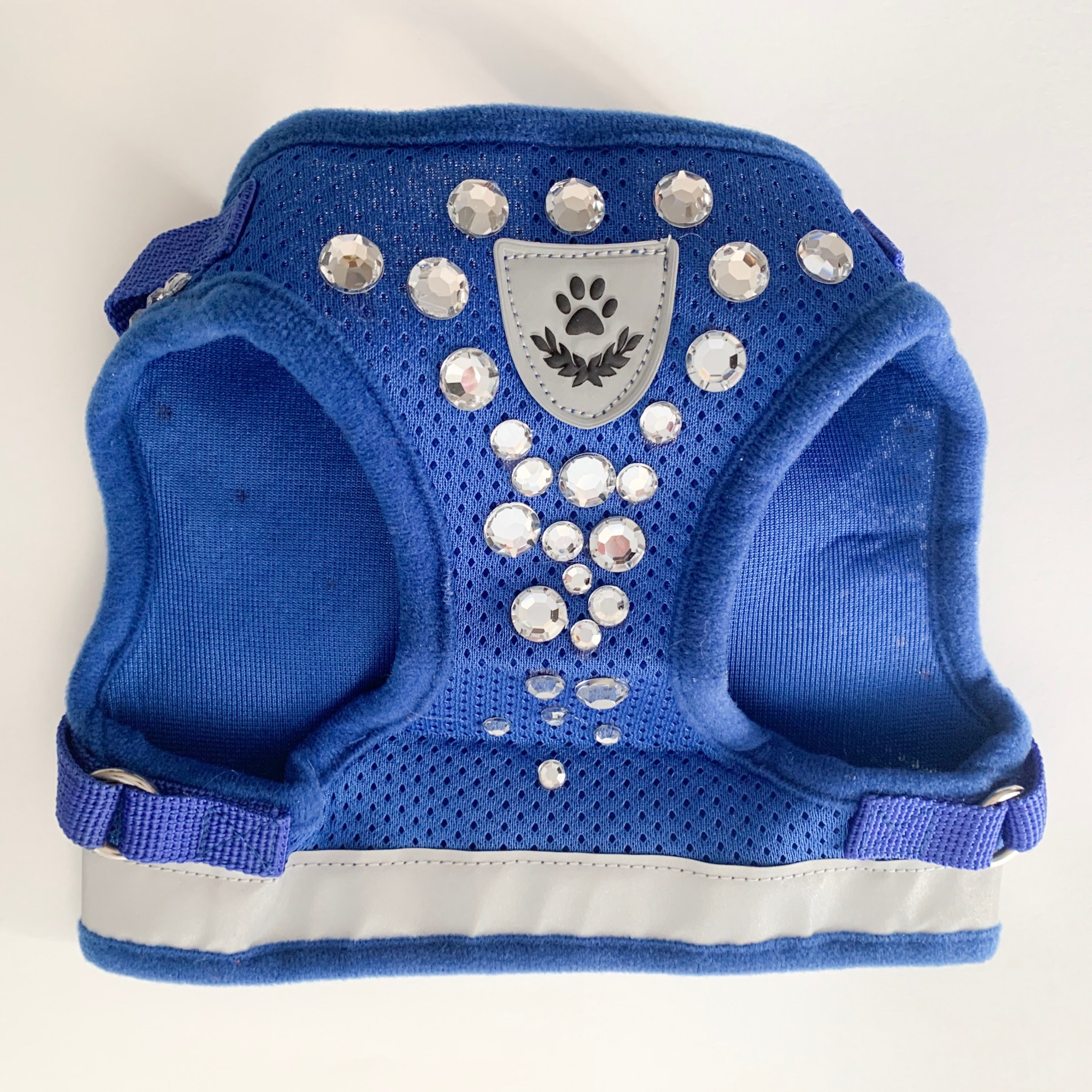 Bark Avenue Bling – Your Pets Deserve To Shine, Start With a Gem ...